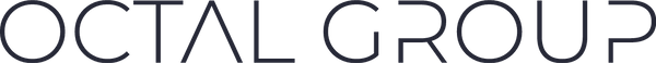Octal Group | Octal Group